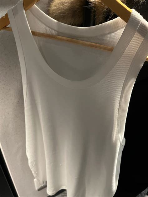 Kane Kosugi ケイン コスギ Kanekosugi On Threads