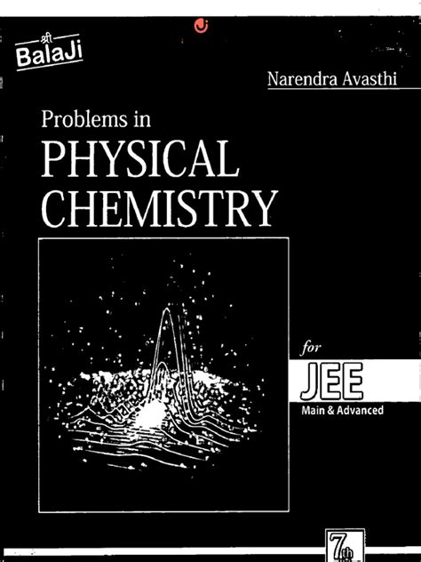 N Avasthi Chemistry Pdf Career And Growth Computers