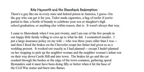 Textanalytics Nlp Datascience Github Youtube Shawshankredemption Swaraj Khan