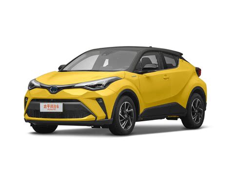 现代i30 N现代i30 N报价 现代i30 N图片 太平洋汽车
