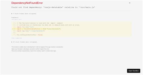 Vue Chartjs Doughnut Forked Codesandbox