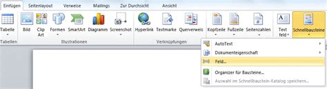 Entwickeln F R Sharepoint Excel Services Mithilfe Von Web Services
