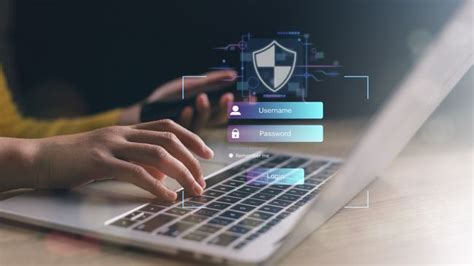 How Does A Password Manager Work Techradar