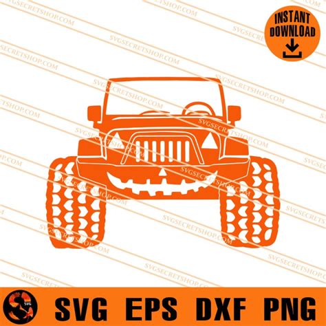 Jeep Compass Svg Jeep Svg Jeep Car Svg Funny Svg Svg Secret Shop