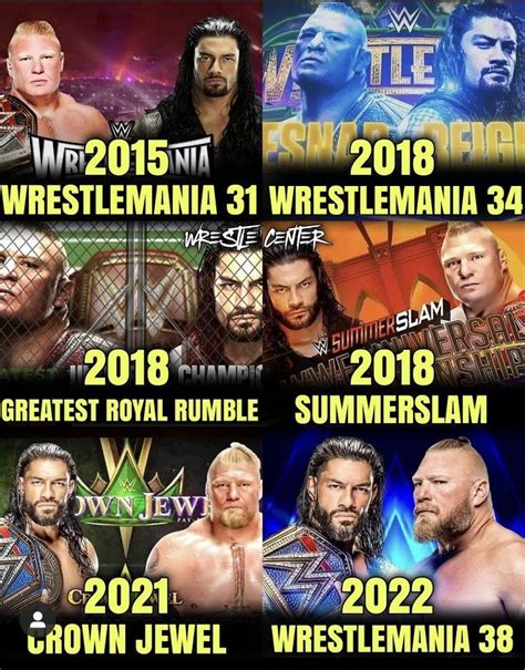 Pin Van Chris Mentzer Op Wrestler Memes