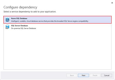 Publikowanie Aplikacji Aspnet Core Na Platformie Azure Przy Użyciu