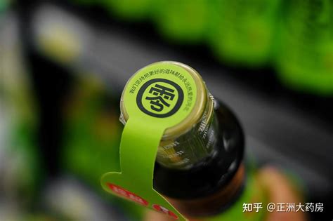 零添加食品更健康 知乎