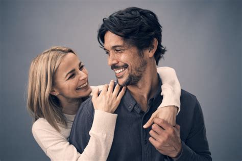 Film And Tv What Is An Intimacy Co Ordinator And What Do They Do