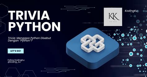 Dari Data Science Hingga Iot Mengapa Python Menjadi Bahasa Pilihan Di