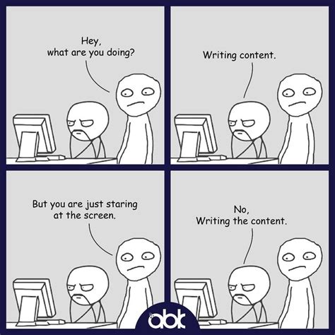 Digital Marketing Memes Funny Marketing Funny Memes Memes