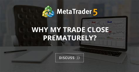 Why My Trade Close Prematurely Copy Trading Mql4 And Metatrader 4 Mql4 Programming Forum