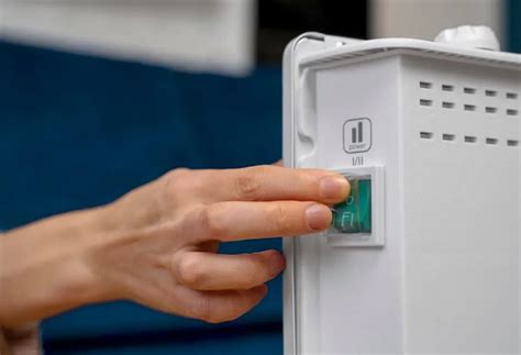 Alza En Las Tarifas De La Luz ¿cuáles Son Los Artefactos Que Más