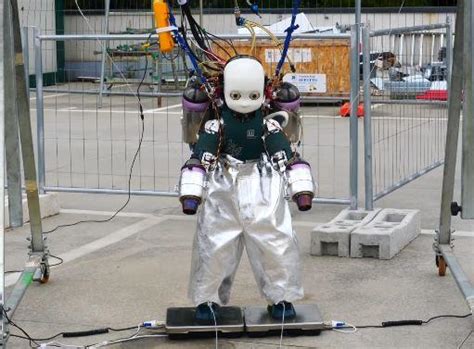 Virgo Tomato Picking Robot With Ai Robotic Gizmos