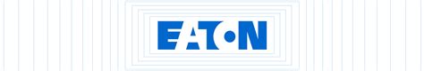 Venta de EATON y más