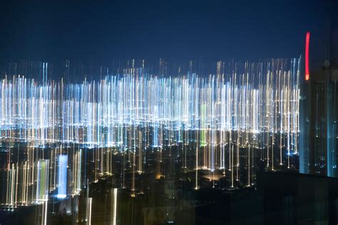 Future Of Data Analysis Taking Visualizations To The Next Level