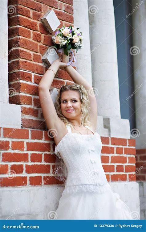 About Photos For Russian Bride Pornstar Xxx Movies