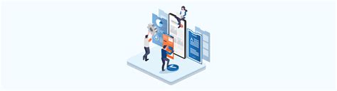 Smart Contracts 2 0 Advancing The Evolution Of Contract Automation