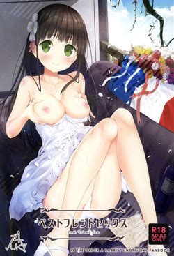 Artist Dekochin Hammer Nhentai Hentai Doujinshi And Manga