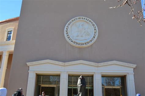 Nm Political Report New Mexico Political Report