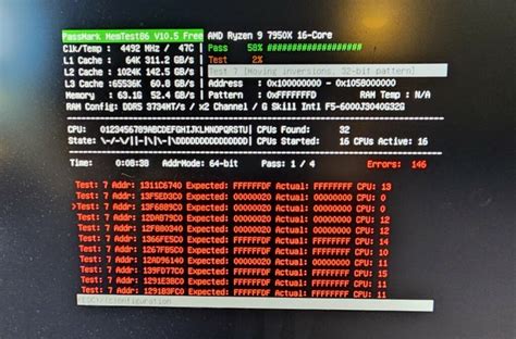 Do You Really Need Ecc Memory Code Calamity