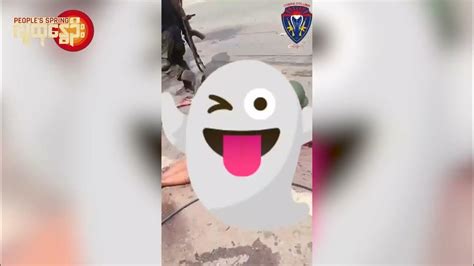 အောင် ဇေယျစစ် ကြောင်း ဘယ်လိုဇာတ်သိမ်းမလဲ Peoples Spring Youtube