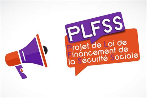 Loi De Financement De La Sécurité Sociale Pour 2024 Arapl Occitanie