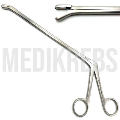 Miskimon Cerebellar Retractor MediKrebs Corp USA Leading Surgical