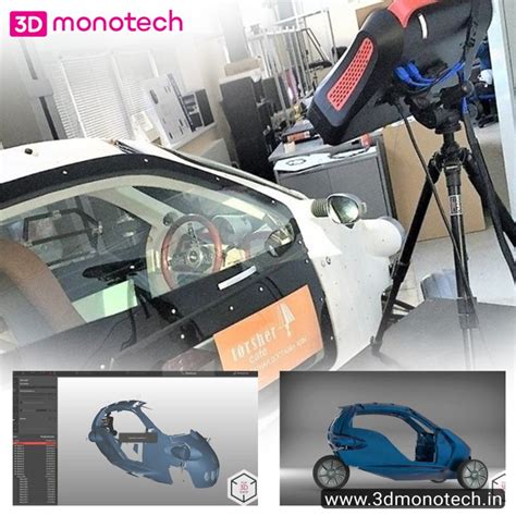Dhananjay Darji Posted On Linkedin
