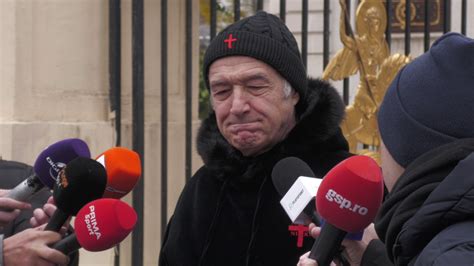 Tocmai și a găsit FCSB atacant chiar în Liga 1 Meme Stoica încântat