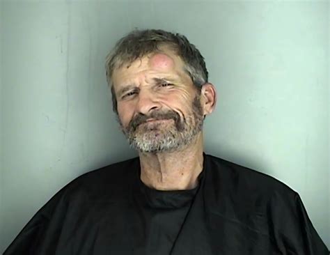 Greenwood Johnathan Denson Rawlings 60 Breach Of Peace Facebook