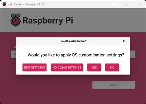 Install DF Robot Touch Screen On Ender V With Octoprint DFRobot Maker Community