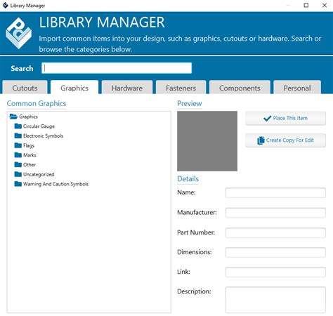 File Graphics Library Png Protocase Designer Documentation