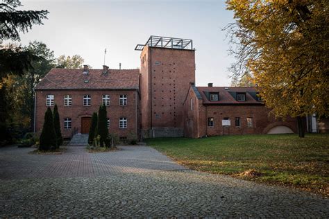 KCK Czyli Kociewskie Centrum Kultury Kociewskie Centrum Kultury