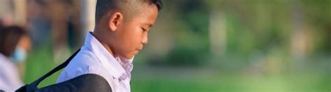 Equitable Education Equityedhub