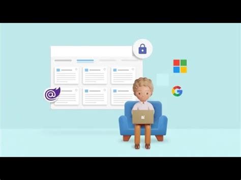 NET Blazor Blazor Web Assembly Authentication Using Individual Account YouTube
