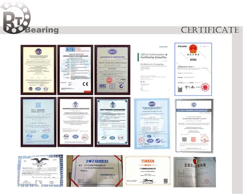 China 20mm Series Four Point Contact Ball Uniform Cross Section Thin Walled Bearing X Type