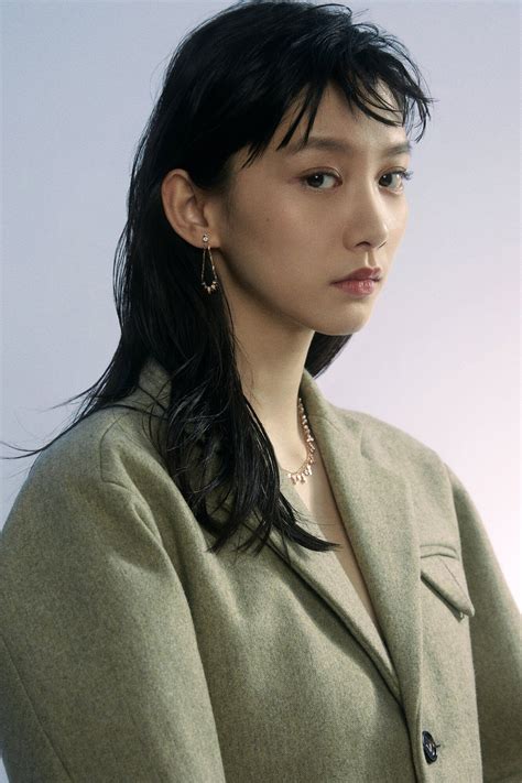 Angela Yuen Profile Images — The Movie Database Tmdb