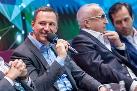 Портфель инвестпроектов РЭО в целях финансирования в 2023 2024 годах на 70 заняли