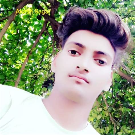 Akash Kumar Akashsagar7668 On Threads