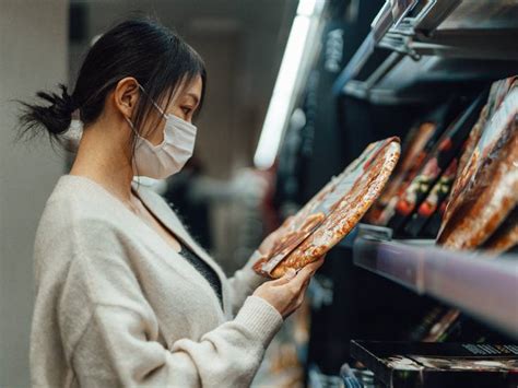 Mascarillas En Los Supermercados Las Normas De Uso En Mercadona