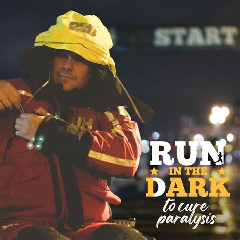 Mark Is The Most Inspirational Person I Have Met In My Lifetime Proud To Have Known Him Since