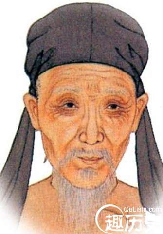 黄宗羲的人物介绍 黄宗羲的生平介绍 黄宗羲定律 黄宗羲怎么读 趣历史