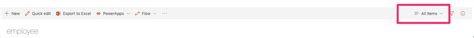sharepoint how to show additional columns in views and lists manuel t