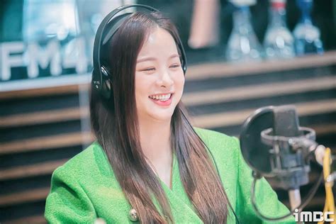 [포토] Exid 솔지 위아래 후덜덜 패션센스