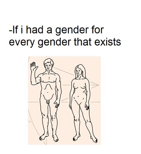 HUGELOL The Funniest Place On The Internet