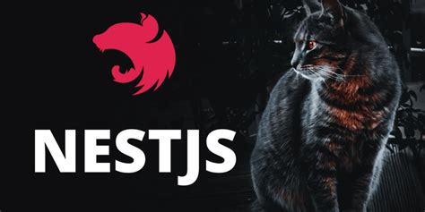 Understand Dependency Injection In Nestjs In A Simple Way Dev Community