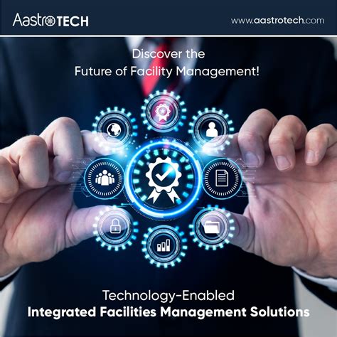 Aastro Tech Electronics On Linkedin Aastro Productivity Iot