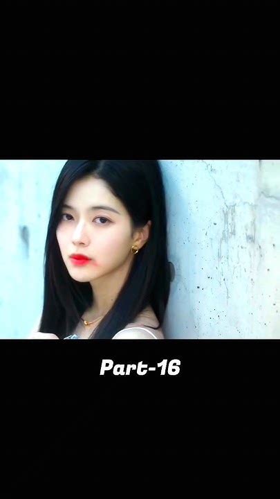 Part 16 Youtube