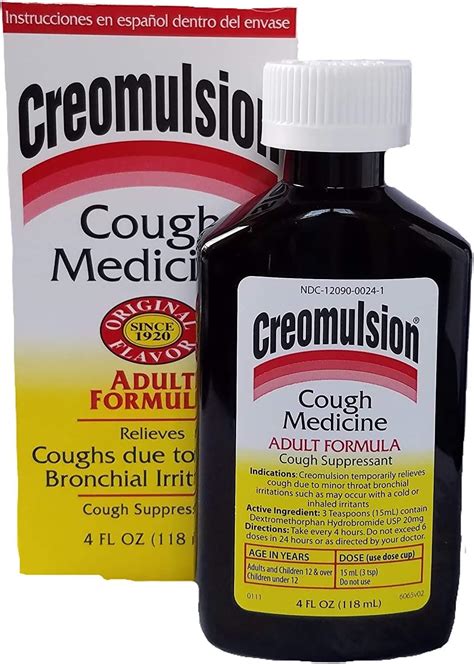 Cough Medicine In Ghana At Brittany Wagar Blog