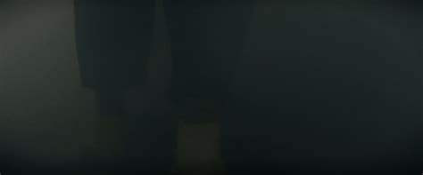 Quiiett Pllacce Daay Onnee 2024 Movv Eporner